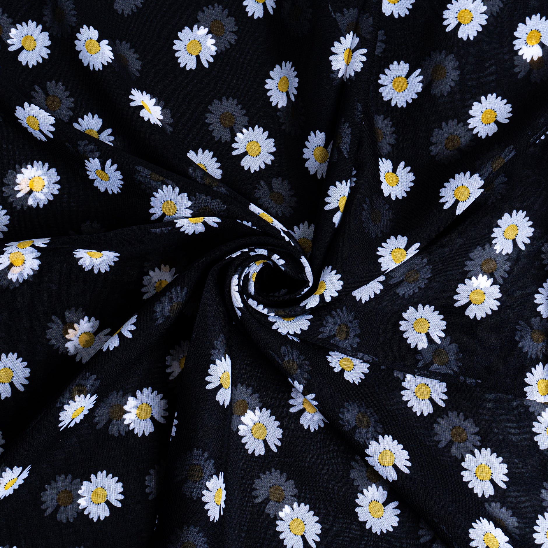 New Arrivals – Alaya