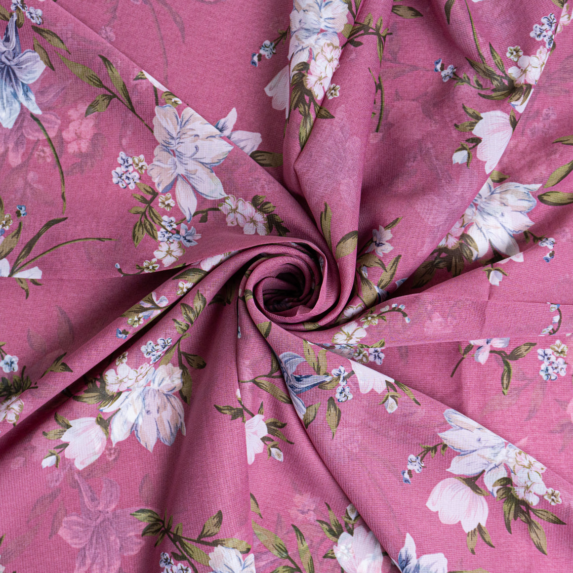 New Arrivals – Alaya